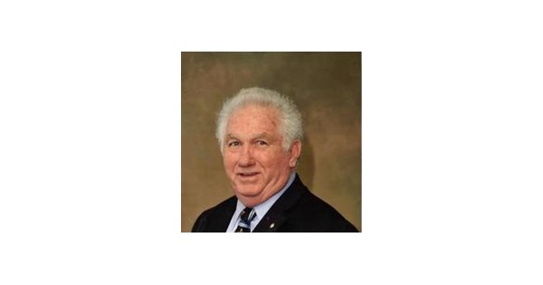 Allen Elmore Wood Obituary (2025) - Perry, FL - Burns Funeral Home of Perry