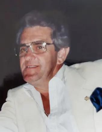 Bruce E. Miller Obituary (2025) - Johnstown, NY - A. G. Cole Funeral ...