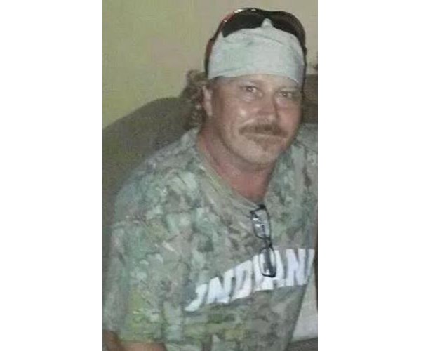 Clarence "C.B." Lawrence Obituary (2024) - Terre Haute, IN - Samaritan ...