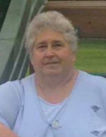Debra Ann "Debbie" Simmons Obituary (2026) - Westfield, IL - Markwell ...