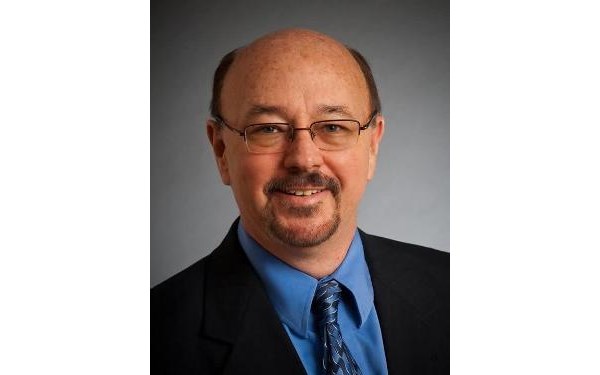 Joseph A. Smolko Obituary (2025) - Pelham, NH - Pelham Funeral Home