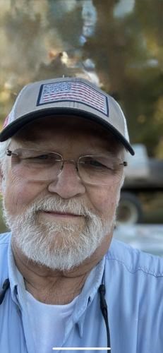 James Alan "Jim" Grant Obituary (2025) - Columbus, GA - McMullen ...