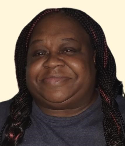 Deborah A. Barnes Obituary (2025) - Louisville, KY - G. C. Williams ...