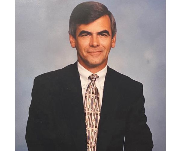Daniel Cornelius "Danny Boy" Webb Jr. Obituary (2026) - Houston, TX ...