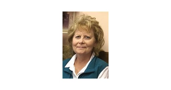 Linda Dragseth Obituary (2025) - Sidney, MO - Fulkerson Stevenson ...