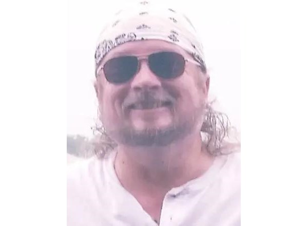 Thomas Hubert "Tony" Nalley Jr. Obituary (2025) - Bardstown, KY ...