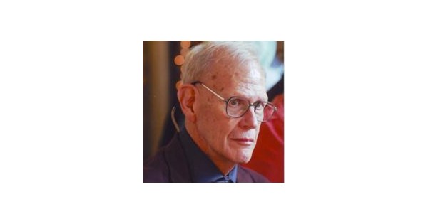 Roy H. Holmes Obituary (2026) - Grand Rapids, MN - Rowe Funeral Home ...