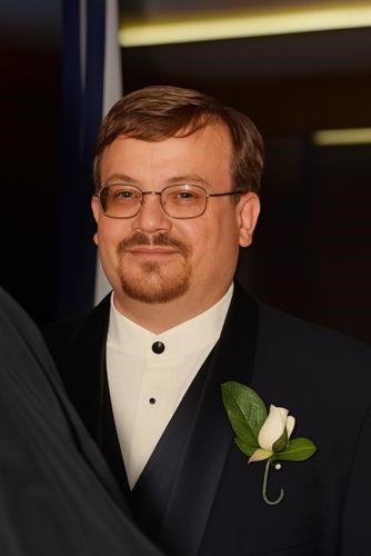 Mr. Steve Allen Ratcliff Obituary (2025) - Zebulon, NC - Harris-Wheless ...