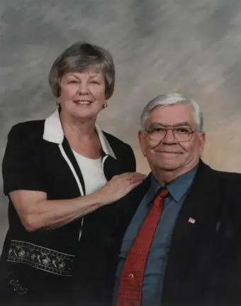 Barbara Kay "Becky" Twigg Obituary (2025) - Cumberland, MD - Scarpelli ...