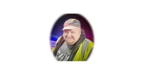 Gary W. Longwell II Obituary (1975 - 2024) - New Castle, PA - Mahoning ...