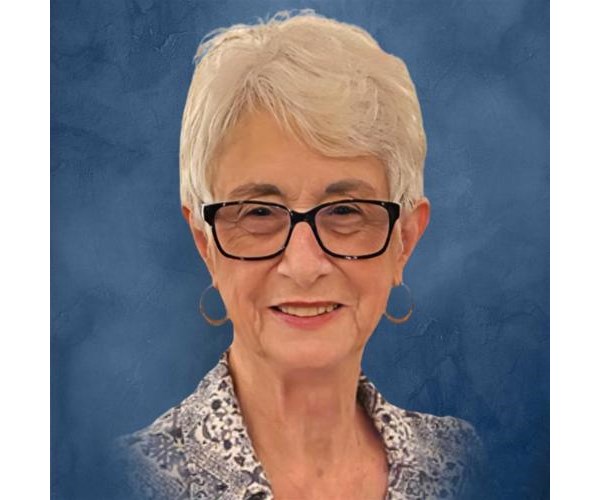 Patricia Anne Selph Obituary (2026) - West Fork, AR - Nelson-Berna ...