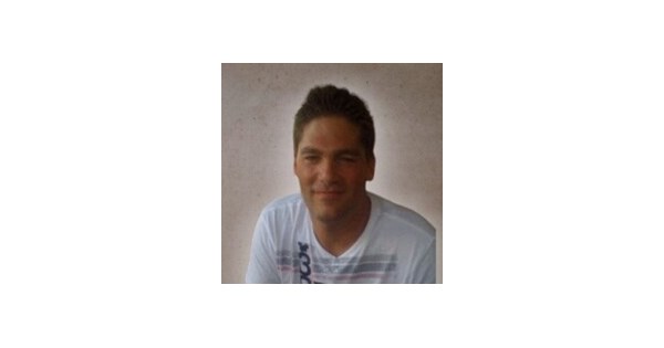 Kyle Vincent Broussard Obituary (2023) - Kaplan, LA - Vincent Funeral ...