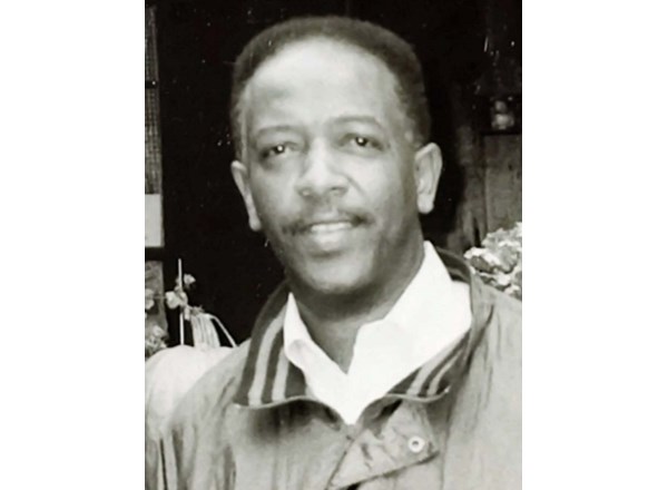 Reuben M. Martin Obituary (2025) - Mashpee, MA - Chapman Funerals ...