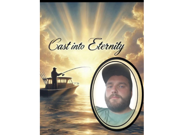 Andrew Paul Jones Obituary (2025) - Maysville, NC - Kahlert Funeral ...
