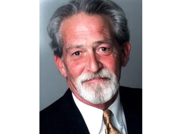 Kevin Lamb Ellsworth Obituary (2024) - Marietta, GA - Carmichael ...