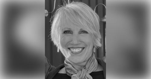 Alice Nevada Atwood Obituary (2023) - West Jefferson, NC - Boone Family ...