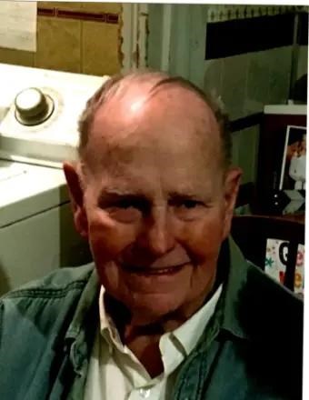 William F. Metcalf Obituary (2024) - Brockton, MA - Russell & Pica ...