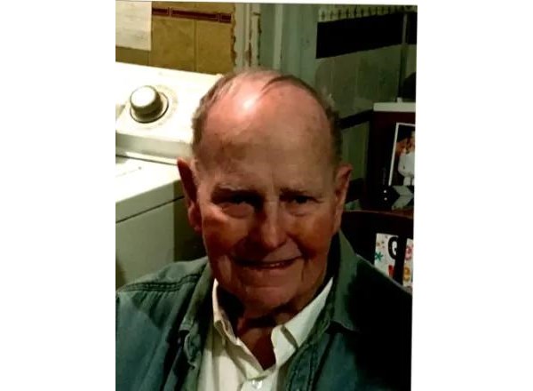 William F. Metcalf Obituary (2024) - Brockton, MA - Russell & Pica ...