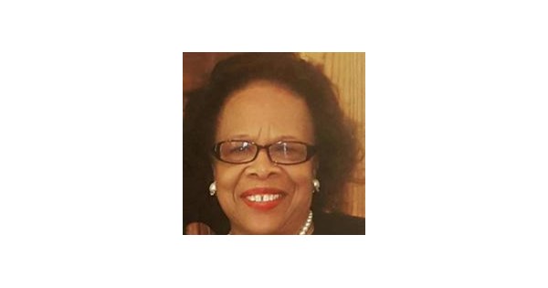 Thelma Wilson Obituary (2026) - Atlanta, GA - Murray Brothers Funeral ...