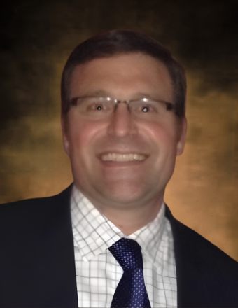 Adam Richard Becht Obituary (2026) - Louisville, KY - Ratterman & Sons ...