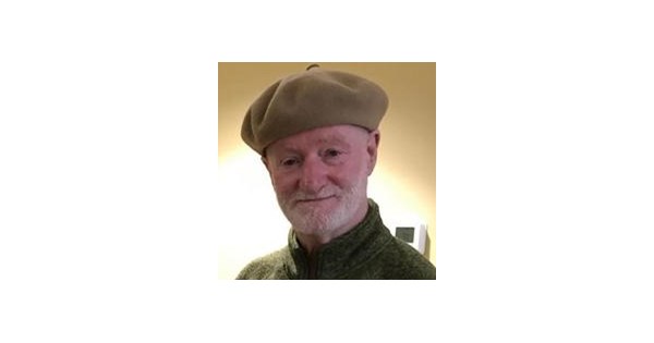 Charles Richard Stancliff Obituary (2025) - Towson, MD - Ruck Towson ...