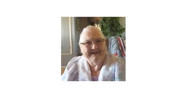 Sharon Kay Fowler Obituary (2025) - Rogers, AR - Nelson-Berna Funeral ...