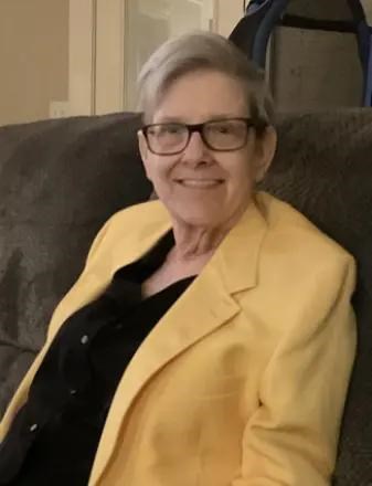 Donna Barron Boswell Obituary (2025) - Early, TX - Heartland Funeral ...