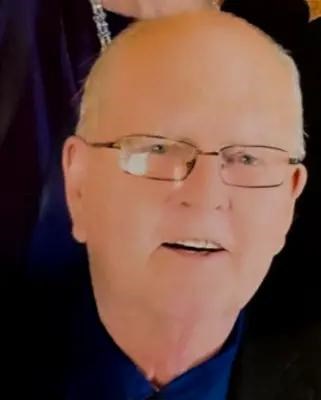 Robert K. Shumway Obituary (2025) - Aztec, NM - Cope Memorial Chapel ...