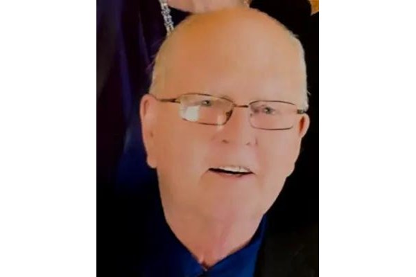Robert K. Shumway Obituary (2025) - Aztec, NM - Cope Memorial Chapel ...