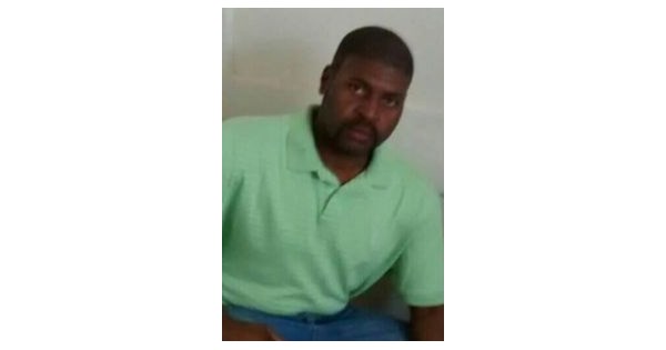 Freddie Knight Obituary (2025) - Pelham, GA - Nathaniel Thomas & Son ...