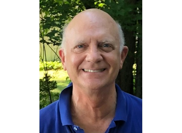 Robert Scott Legge Obituary (2026) - Lyons, NY - Anthony Funeral ...