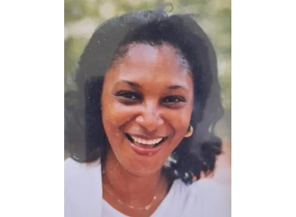 Katie Elizabeth Tutwiler Obituary (2025) - Smyrna, GA - F.L. Sims ...