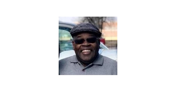 Willis Love Thomas Obituary (2024) - Wetumka, OK - Williamson-Spradlin ...