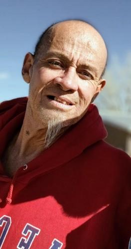 Bernard Wallace "Wally" Espinosa Obituary (2025) - Las Vegas, NM ...