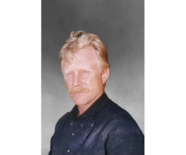 Patrick Wade Towers Obituary (2026) - Miller, SD - Reck Funeral Home ...