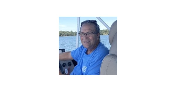 Stanley Maguire Sholette Jr. Obituary (2023) - Hartwell, GA - Joseph A ...