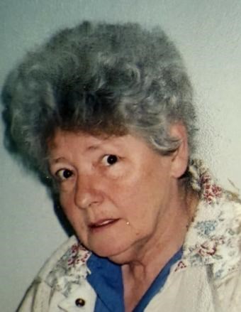 Barbara J. Strange Obituary (2025) - Syracuse, NY - Edward J. Ryan ...