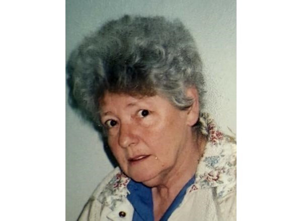 Barbara J. Strange Obituary (2025) - Syracuse, NY - Edward J. Ryan ...