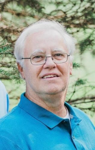 Brett A. Wolff Obituary (2025) - New Carlisle, IN - Kaniewski Funeral ...