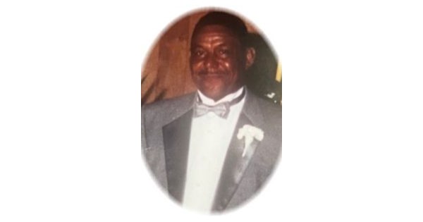 John Wesley Edwards Jr Obituary (2024) - Manning, SC - Samuels Funeral ...