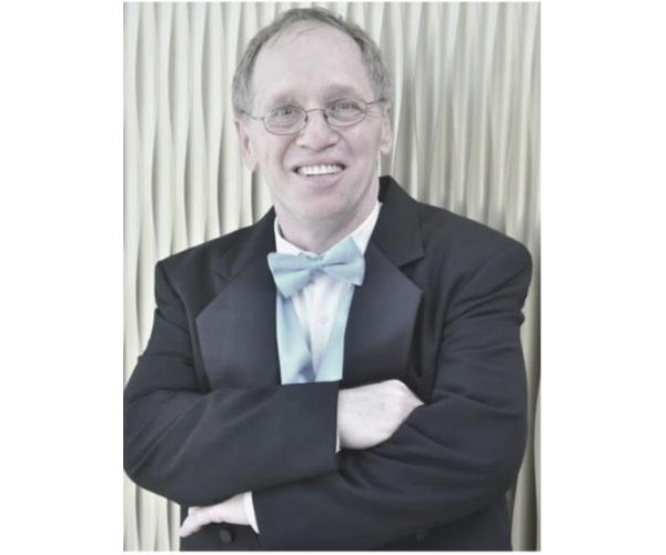 Joseph Andrew Webb Obituary (2022) - Auburn, WA - Price-Helton Funeral ...