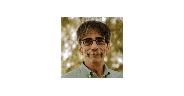 Eugene Joseph Haas Obituary (2024) - LaMonte, MO - Sweeney-Phillips ...