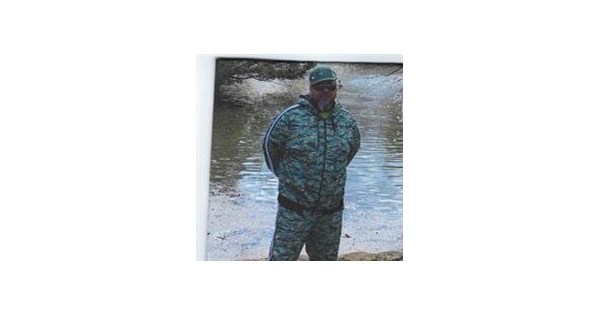 William K Searight Obituary (2025) - Lexington, KY - Smith & Smith ...