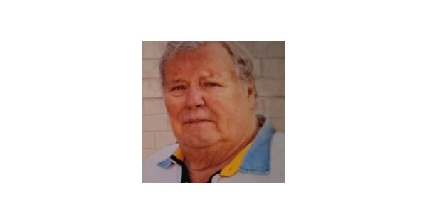 Robert K Christian Obituary (2024) - Marinette, WI - Thielen Funeral ...