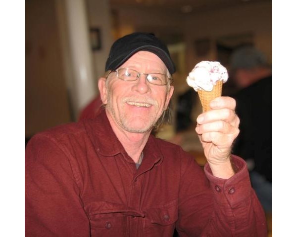 Douglas Dewitz Obituary (2024) - Kanab, UT - Mosdell Mortuary