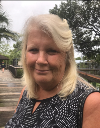 Ruth Baker Obituary (2025) - West Columbia, SC - Moseley Funeral ...