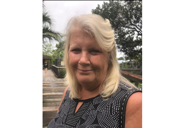 Ruth Baker Obituary (1957 - 2025) - West Columbia, SC - Post and ...