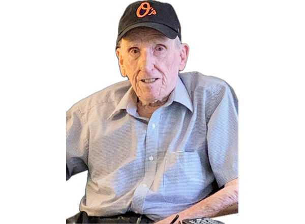 William George "Bill" Douglass Obituary (2025) - Wake Forest, NC ...