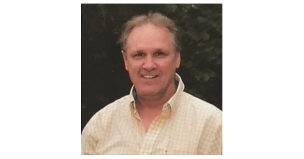 Charles D. Sloan Obituary (2024) - Cincinnati, OH - Newcomer Cremations ...