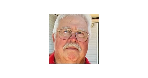 Daniel E. Panzer Obituary (2023) - Iola, WI - Voie Funeral & Cremation ...